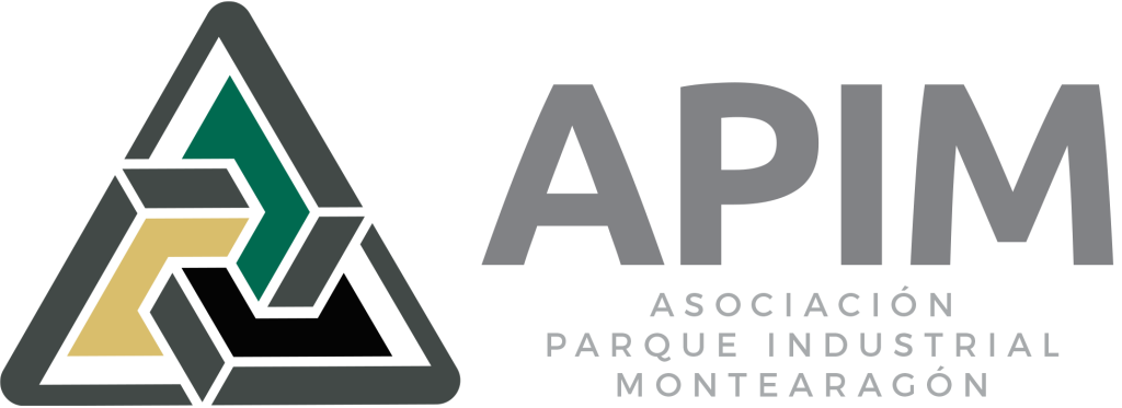 Logotipos - APIM